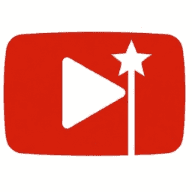 Video Text Remover - Remove Text from Video Online